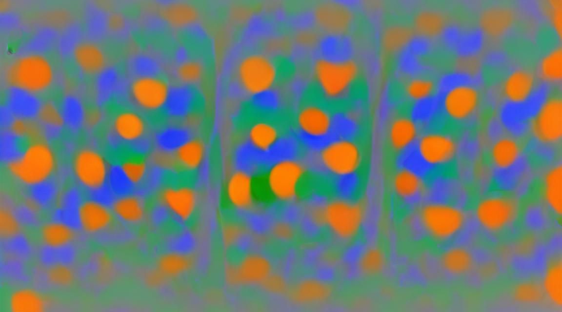 Paradox Pair #15: Precision & Ambiguity