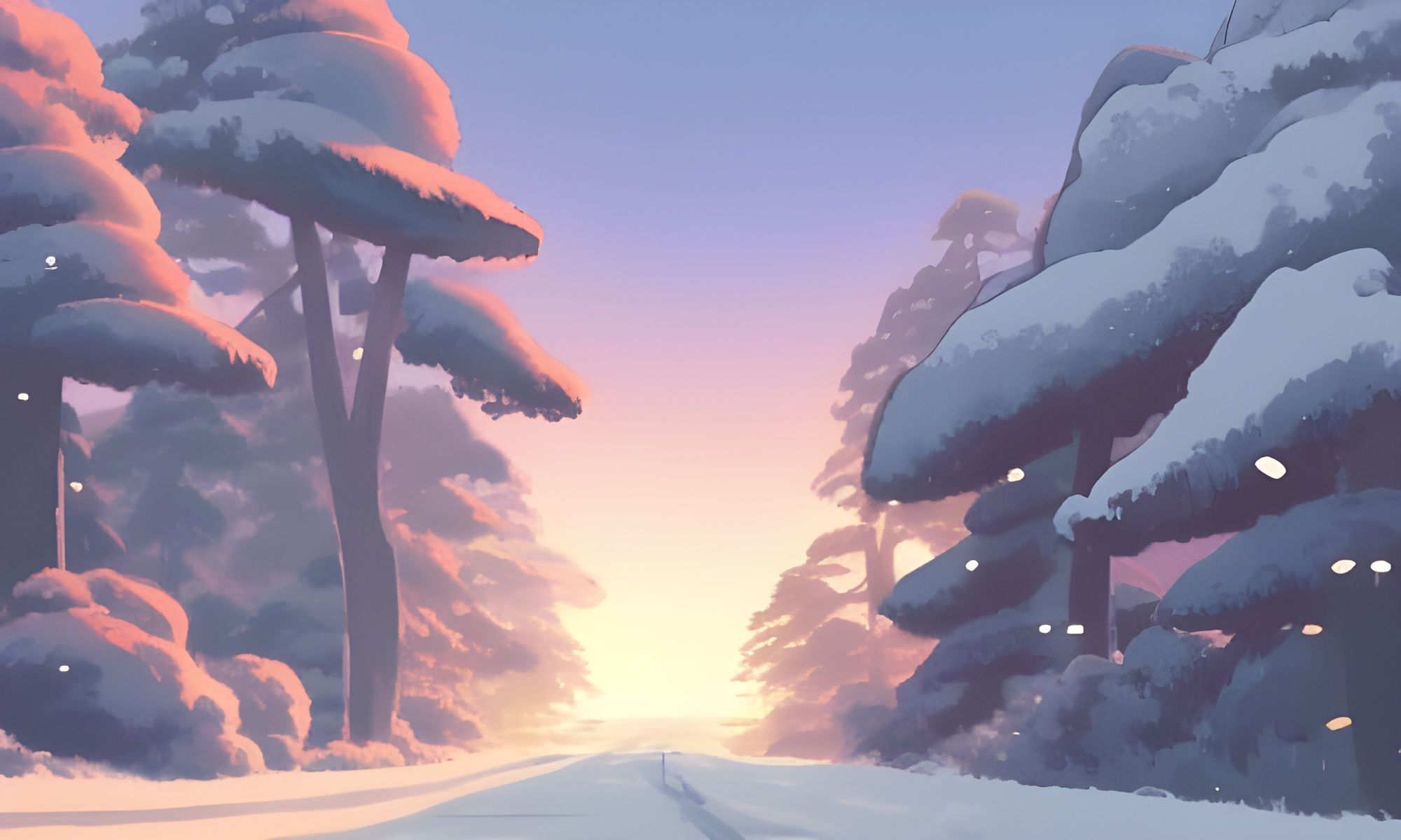 Friction Satisfaction Paradox Pair 74