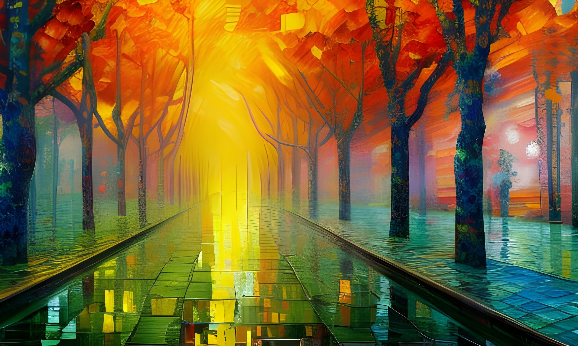 Discipline & Freedom (Paradox Pair #79)